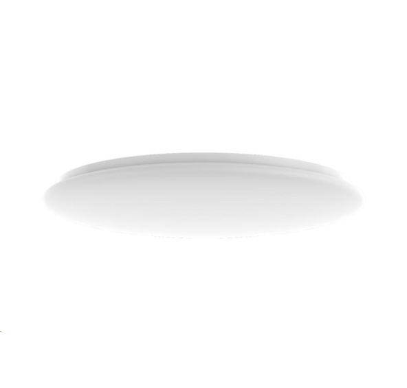 Xiaomi Yeelight Arwen Ceiling Light 450C